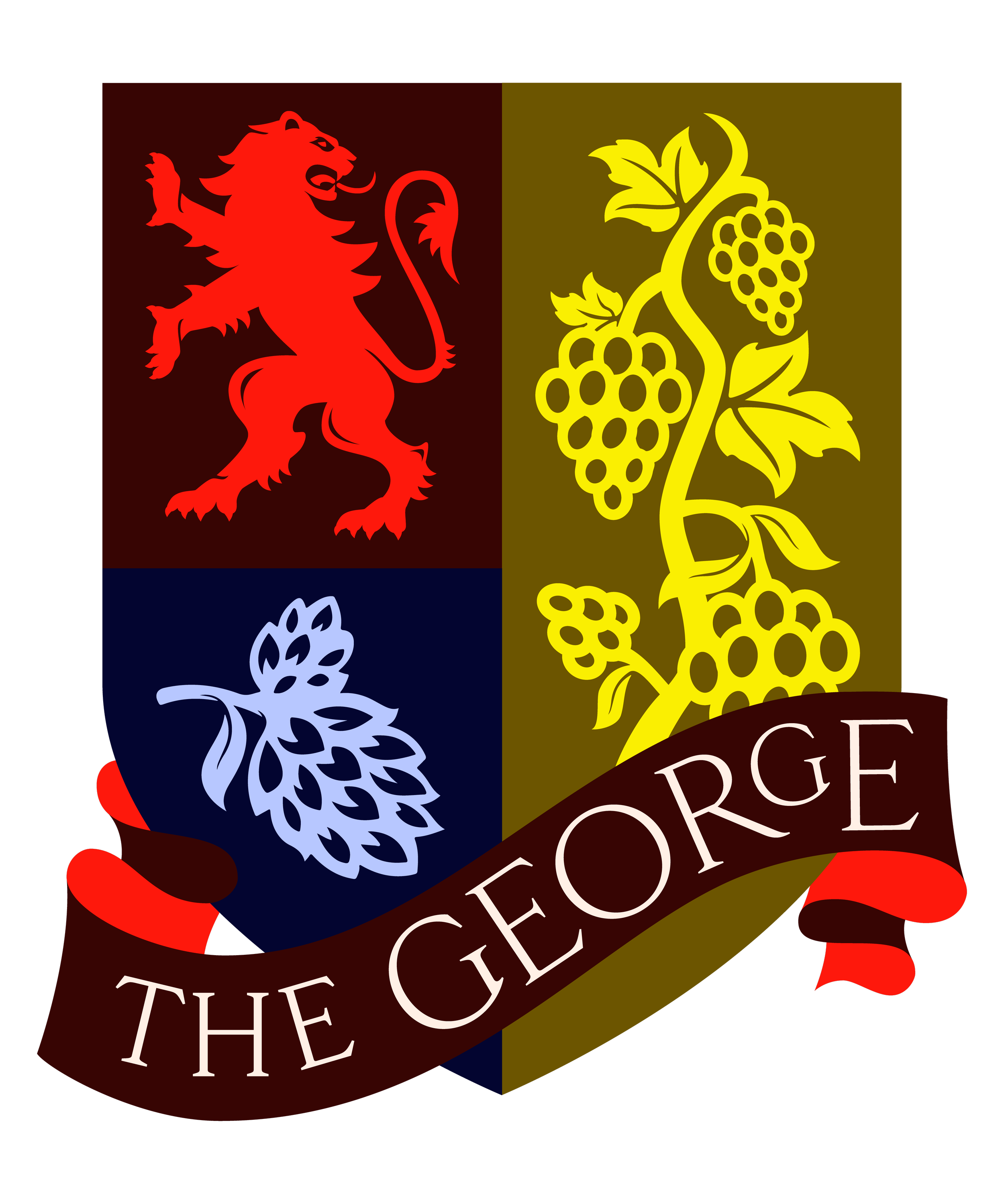 The George - Pub & Restaurant