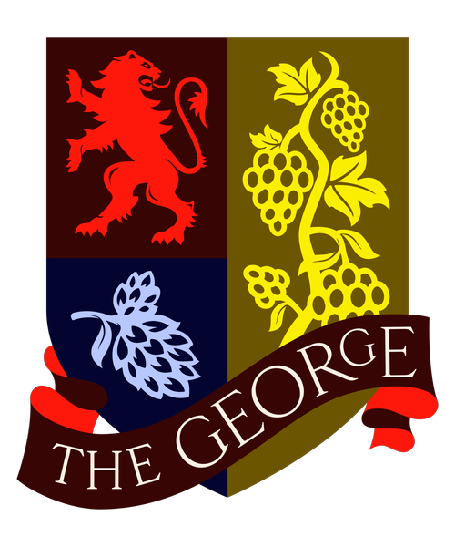 The George - Pub & Restaurant