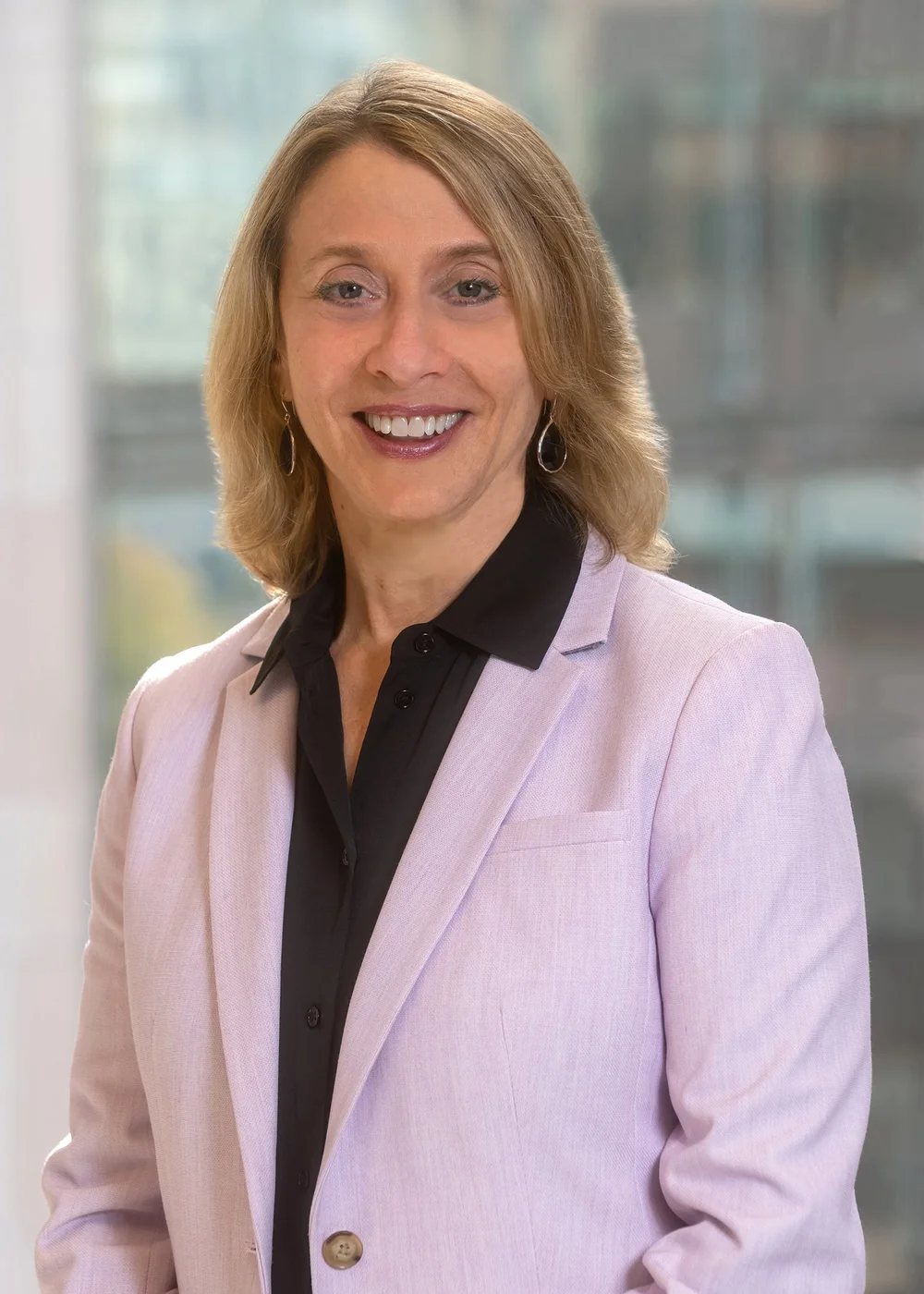 Federal Employment Lawyers in Washington DC