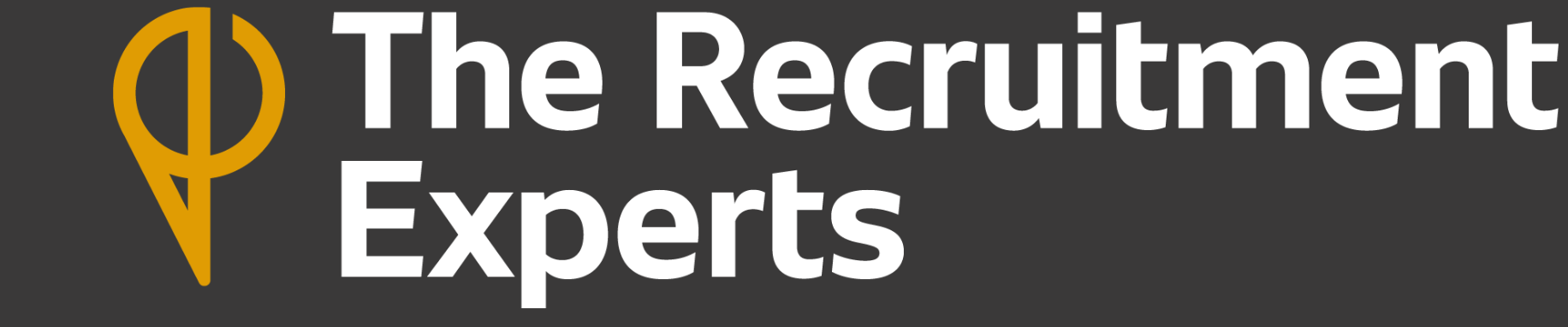 The Recruitment Experts - Property Recruitment Specialists