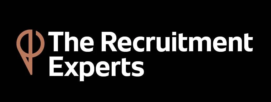 The Recruitment Experts - Property Recruitment Specialists