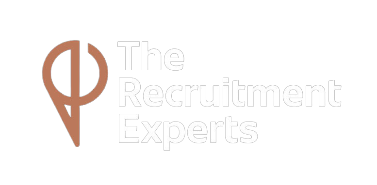 The Recruitment Experts - Property Recruitment Specialists The Recruitment Experts - Property Recruitment Specialists