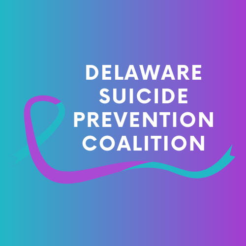Delaware Suicide Prevention Coalition — Mental Health Association in ...