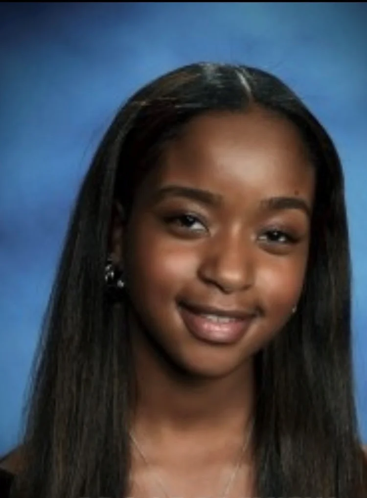 Loneliness in the Age of Social Media: Why We Feel Disconnected Despite ...