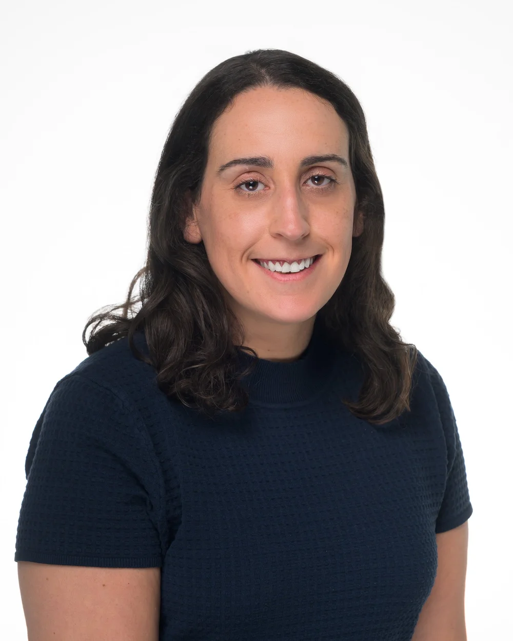 Staff & Board — Mental Health Association in Delaware