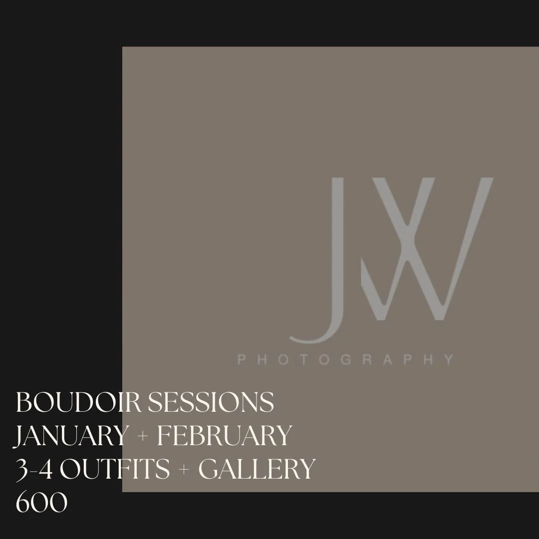 book — JILLIAN WATTS