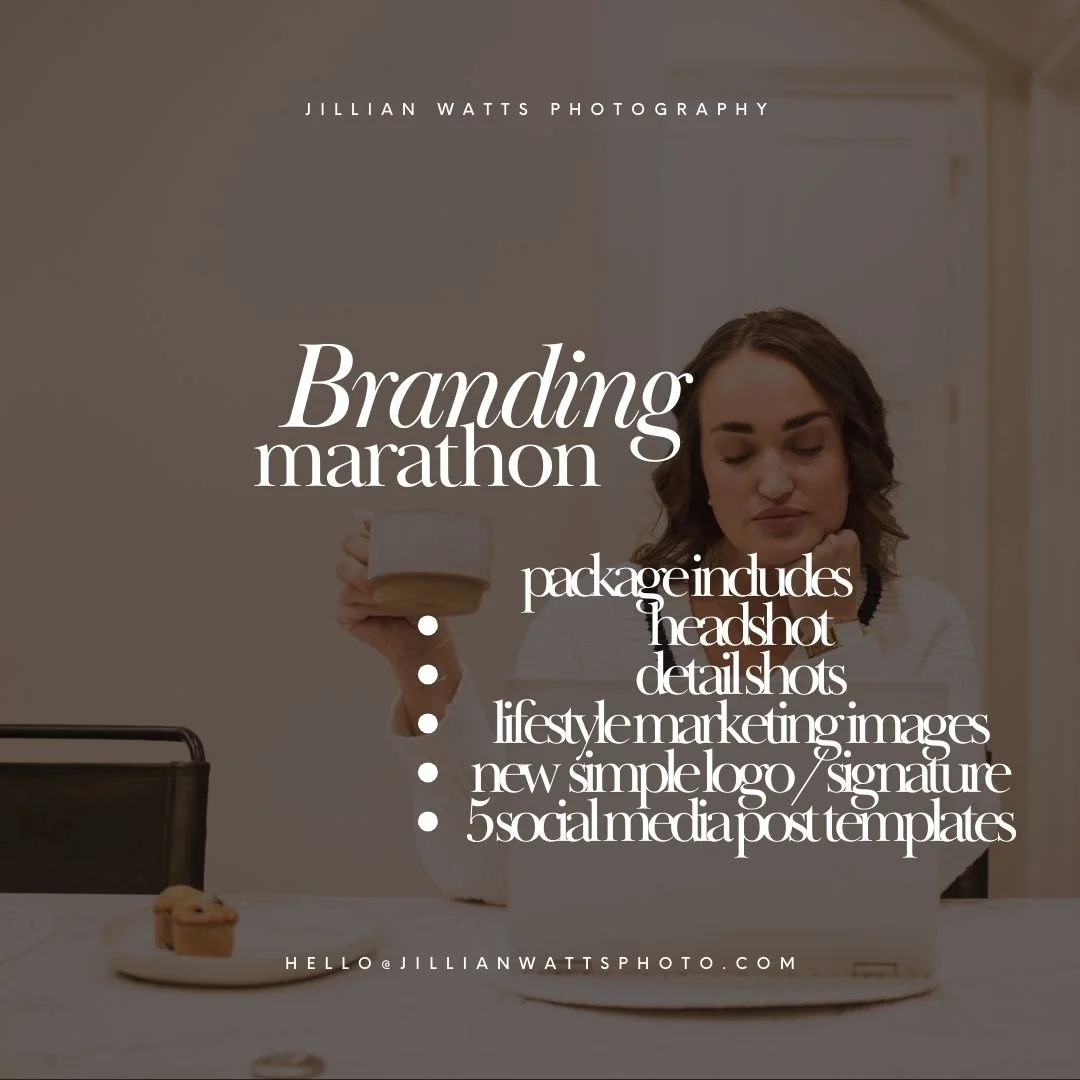 book — JILLIAN WATTS