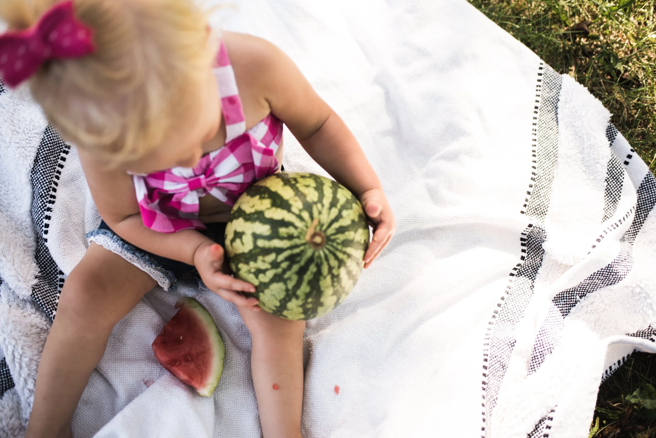 book — JILLIAN WATTS