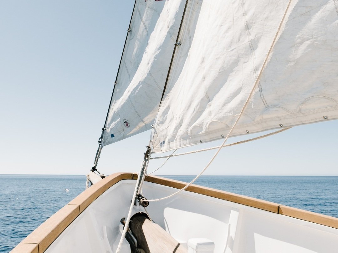 MainSail Insurance Group