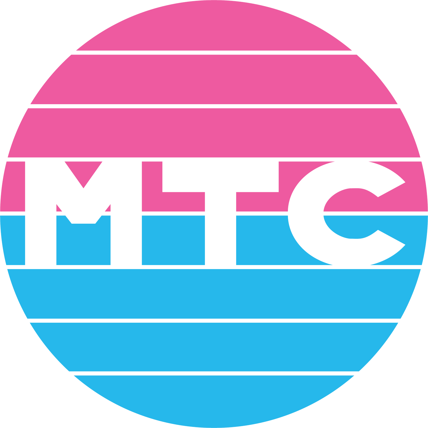 About Us | Explore Authentic Japanese Flavors — MTC Sake