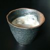 Jougo with Soy Milk — MTC Sake