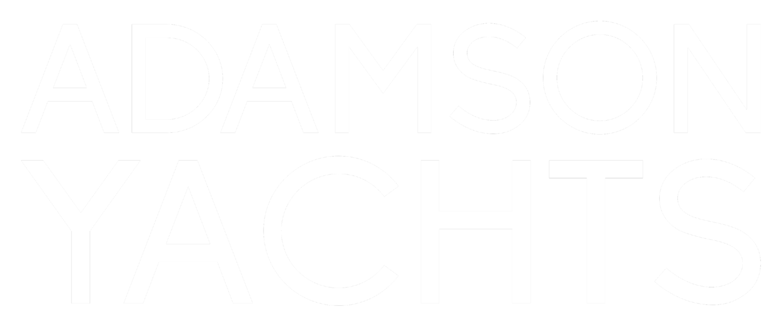 Adamson Logo