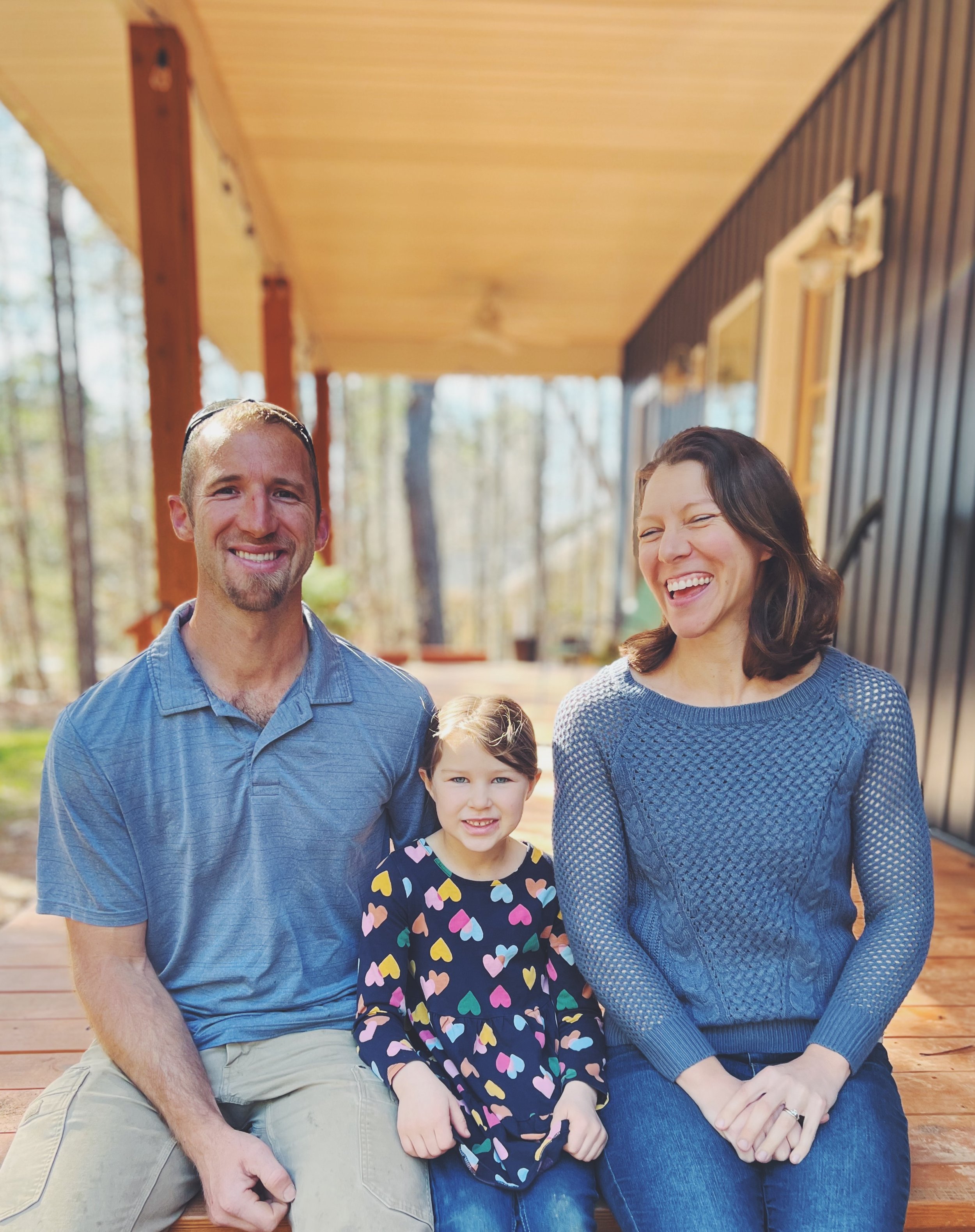 About | Lemonade Landscaping - Durham and Chapel Hill, North Carolina