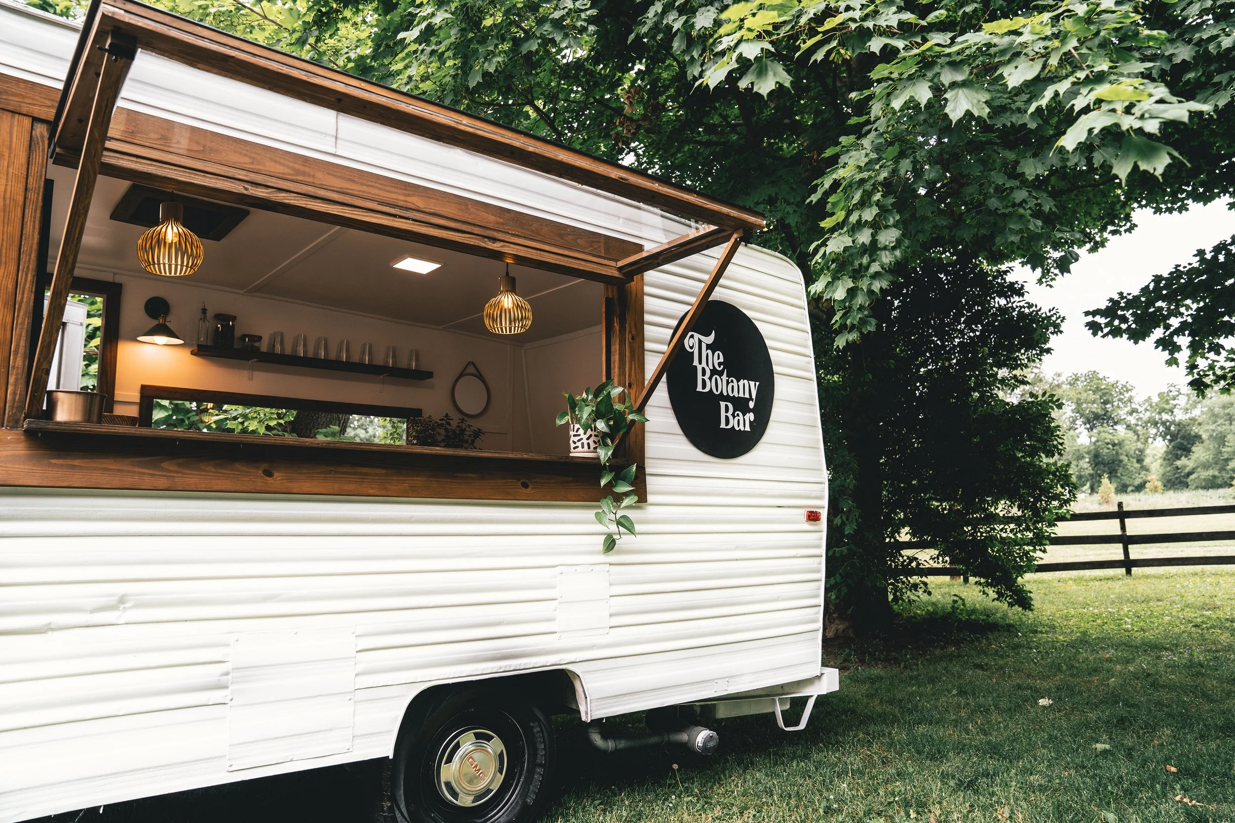 Yoga Studio in Lebanon - BambooMoves Yoga