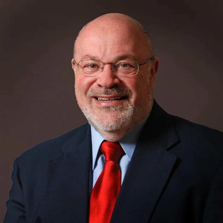 Dr. Mark Labovitz, Expert in Quantitative Analysis: Avancer