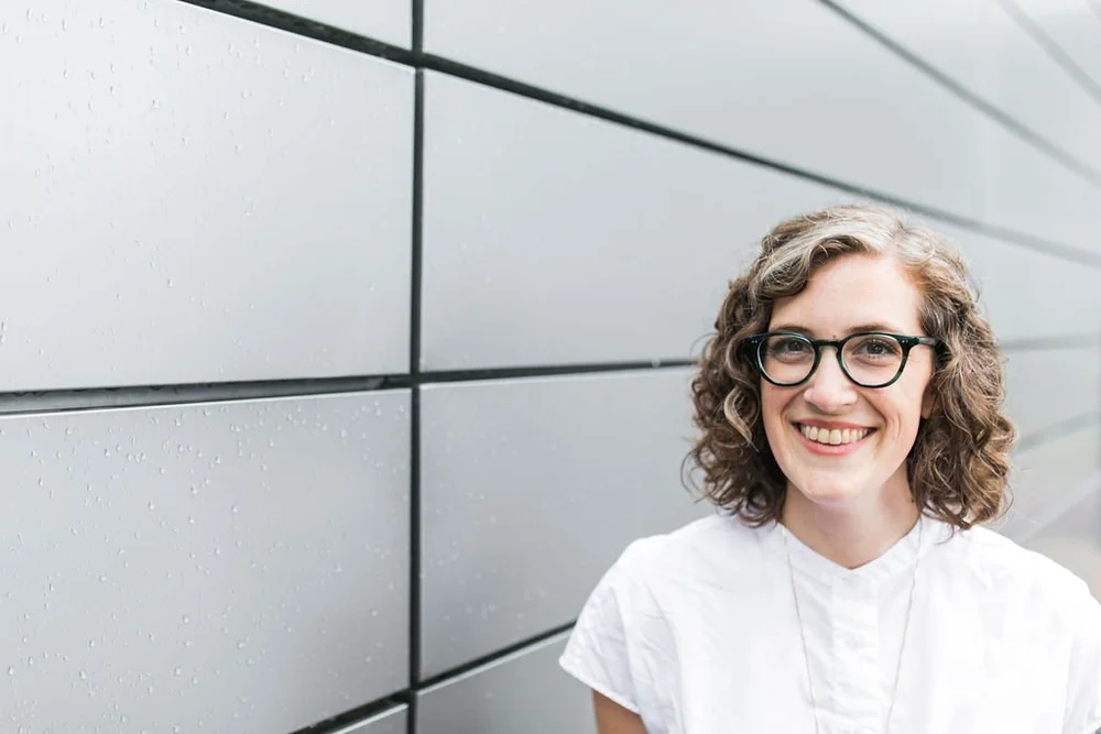 About — Wildly Design