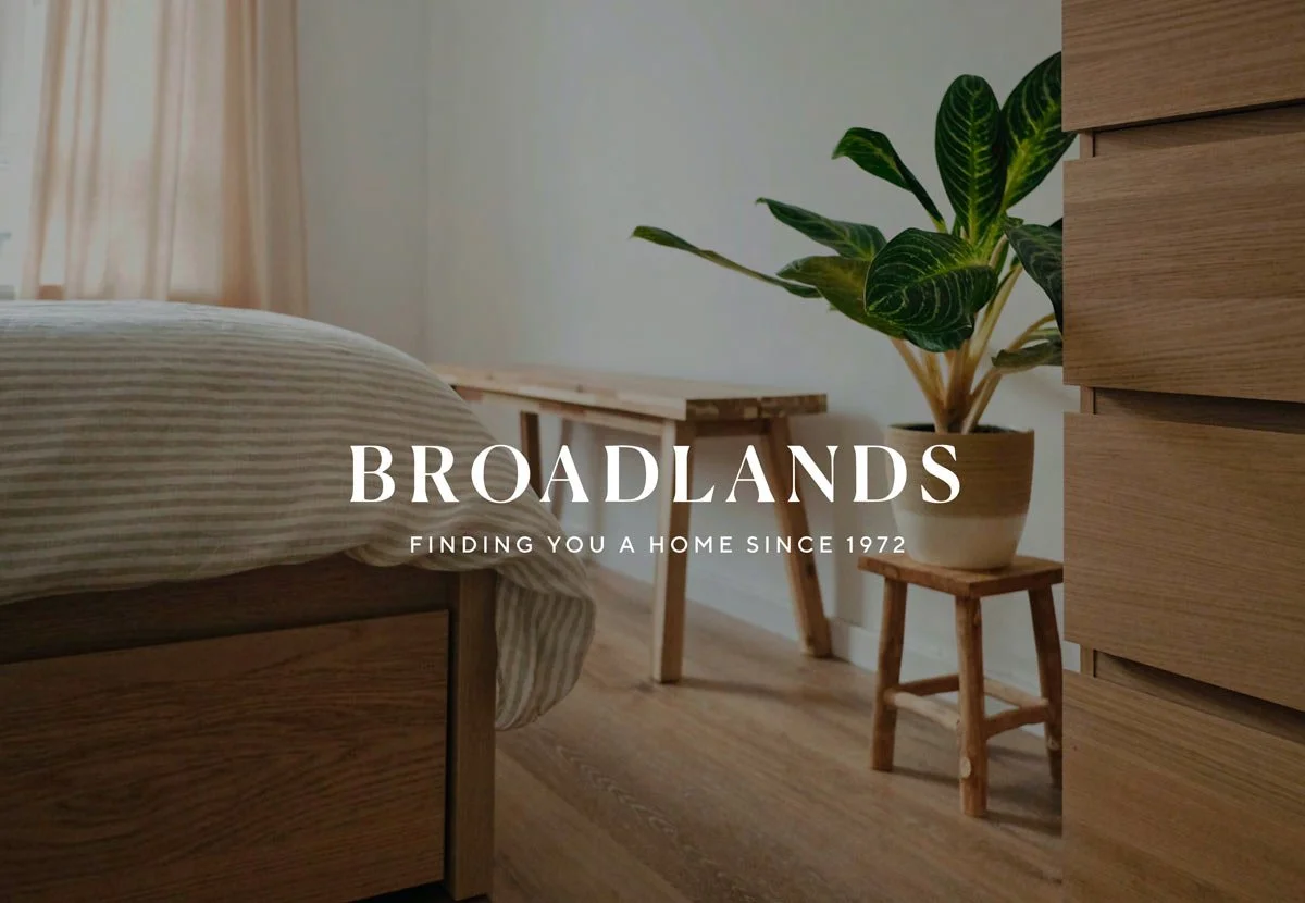 Portfolio — Wildly Design