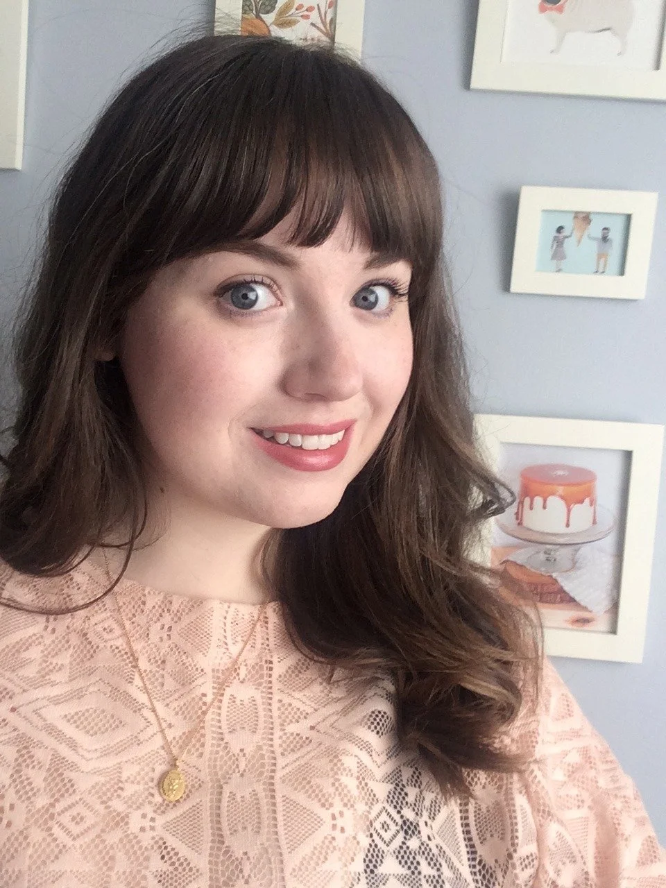 About — Wildly Design