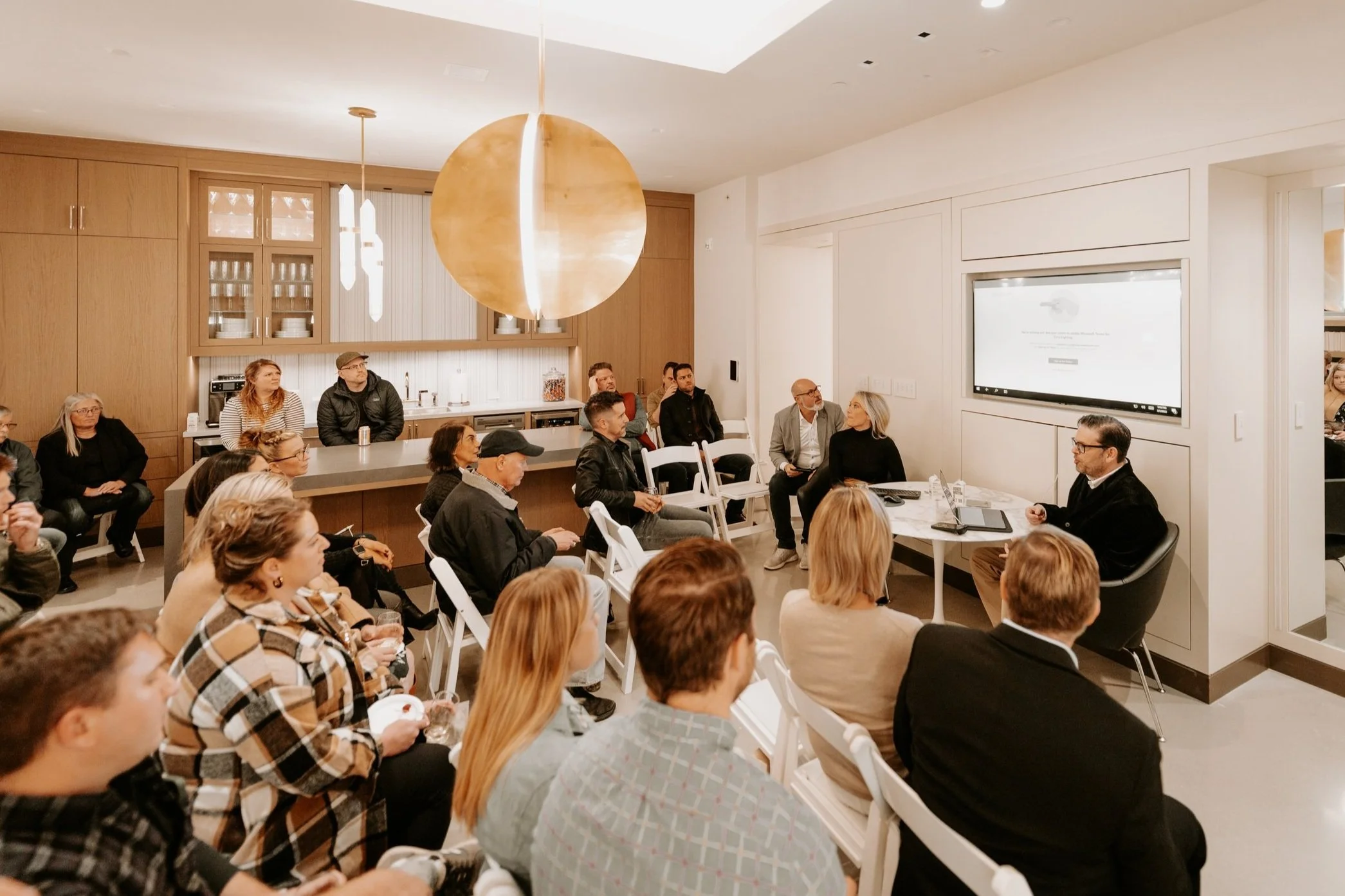 About Betsy Goldstein - Business Development Leader — Betsy Goldstein ...