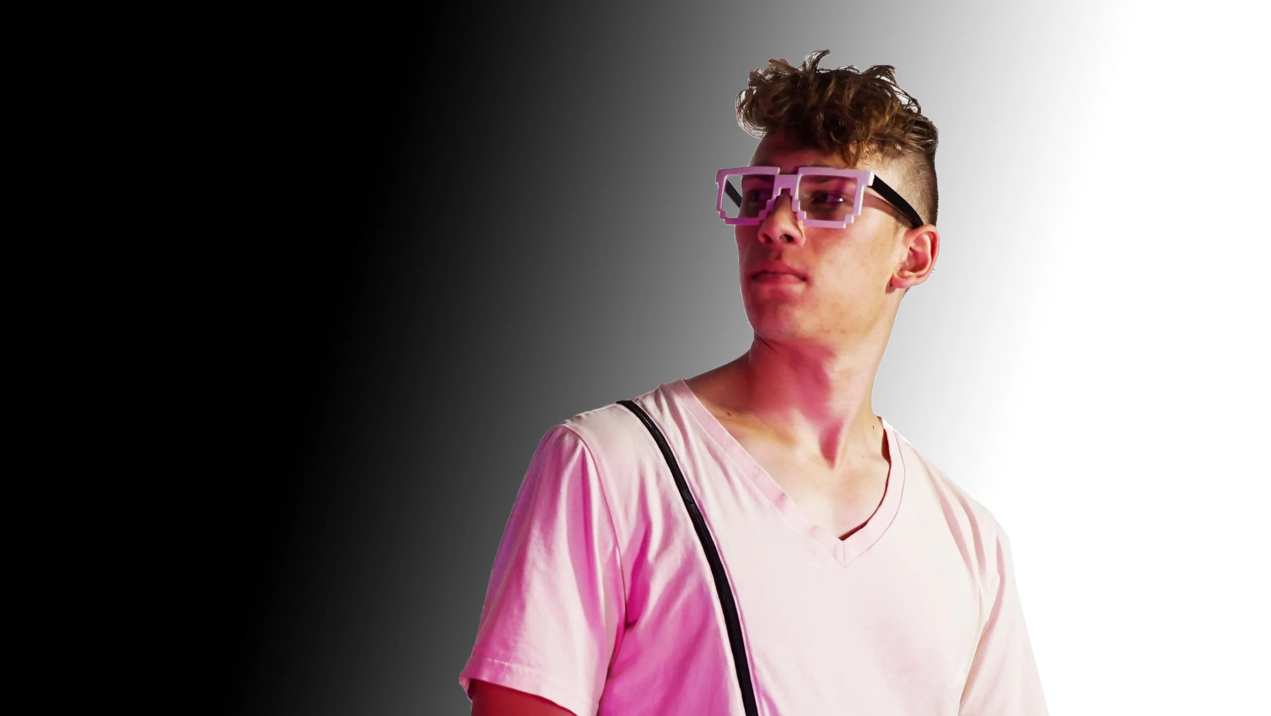 Luke Kondak