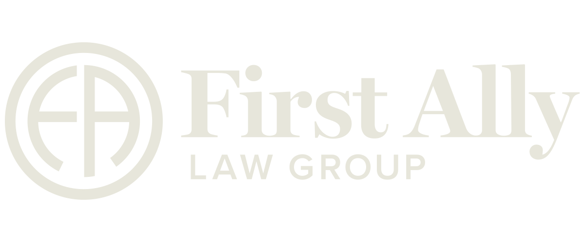 First Ally Law Group
