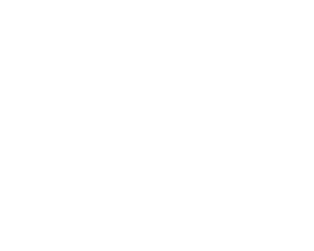 First Ally Law Group