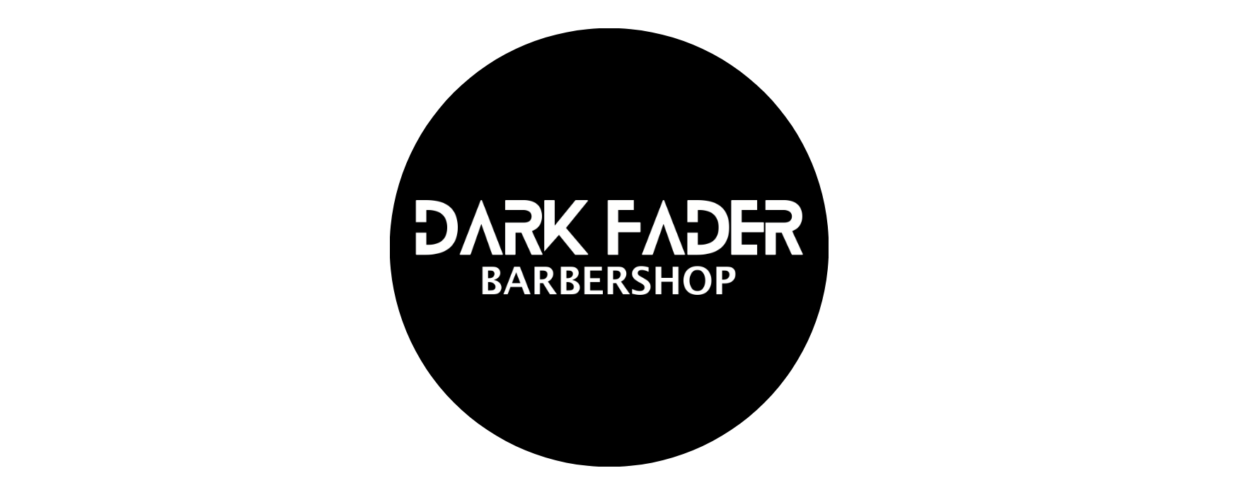 Dark Fader Barbershop
