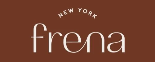 Frena - Modern Middle Eastern Cuisine