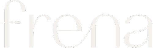 Menus - Frena - Taboon Fired Modern Middle Eastern Cuisine