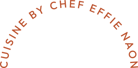 Frena - Modern Israeli Cuisine