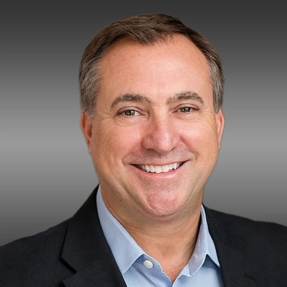 Our Team — Driva Solutions