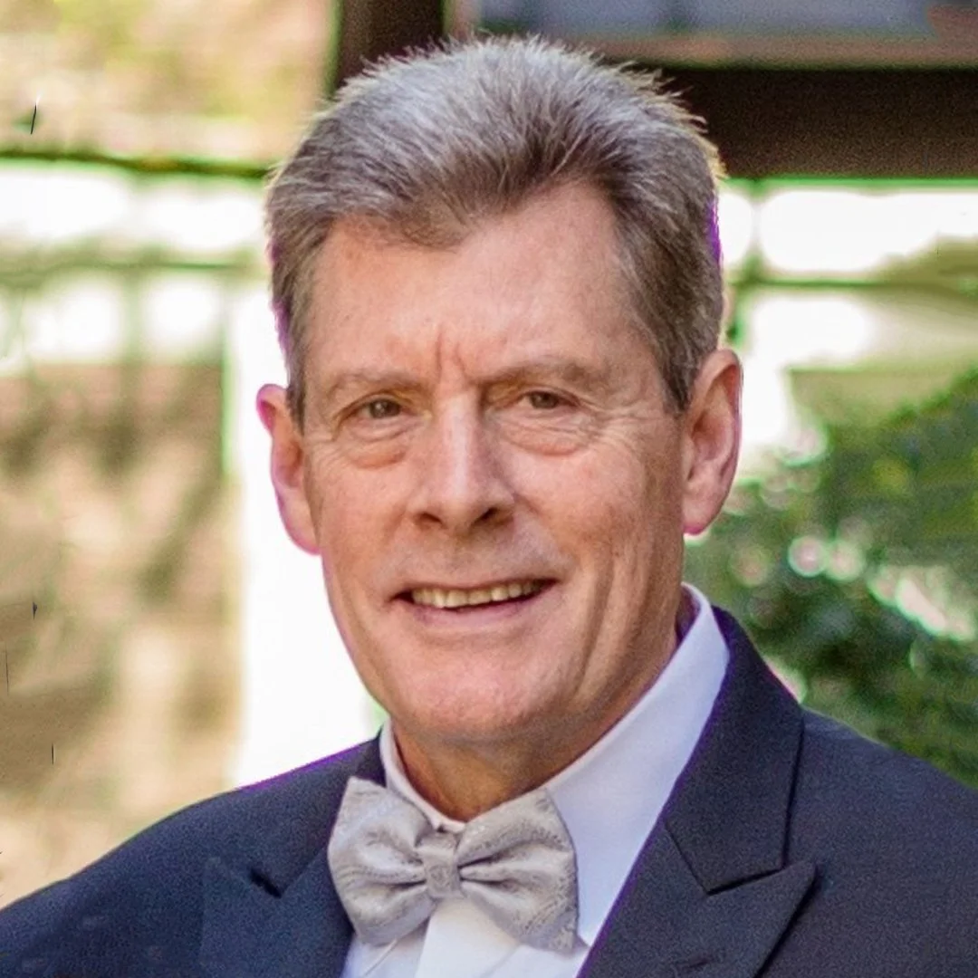 Our Team — Driva Solutions