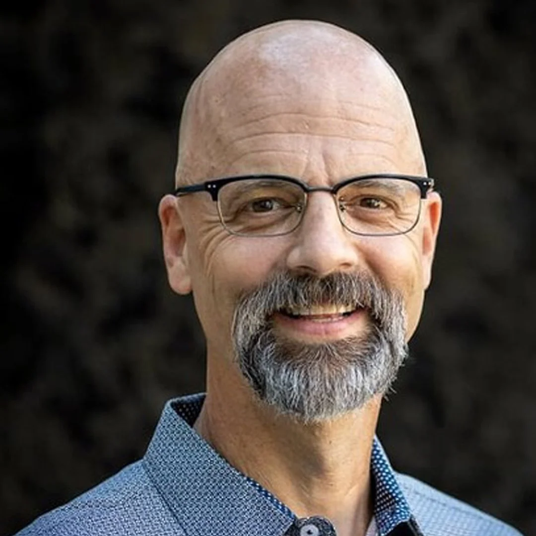 Our Team — Driva Solutions