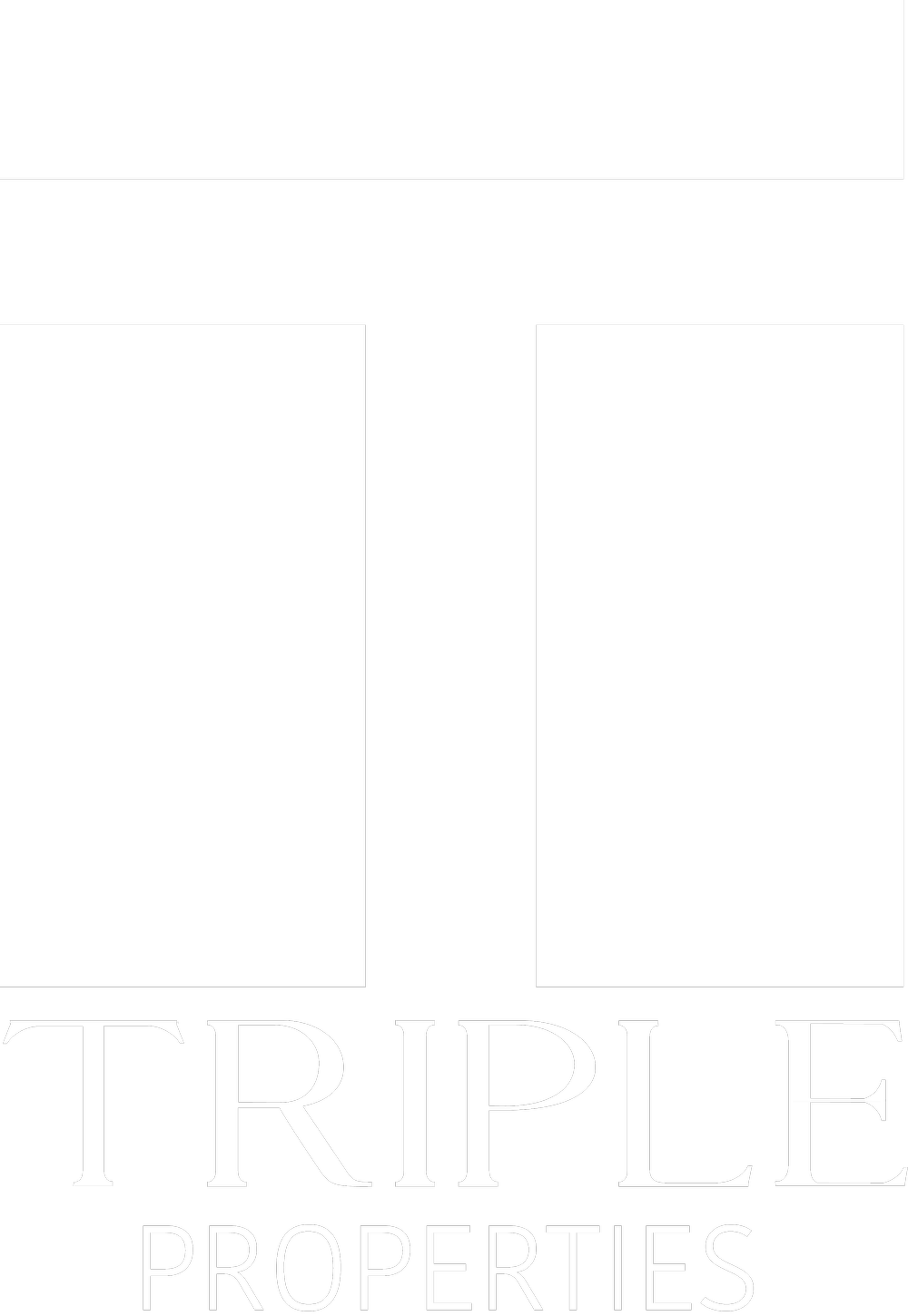 Triple Properties Inc