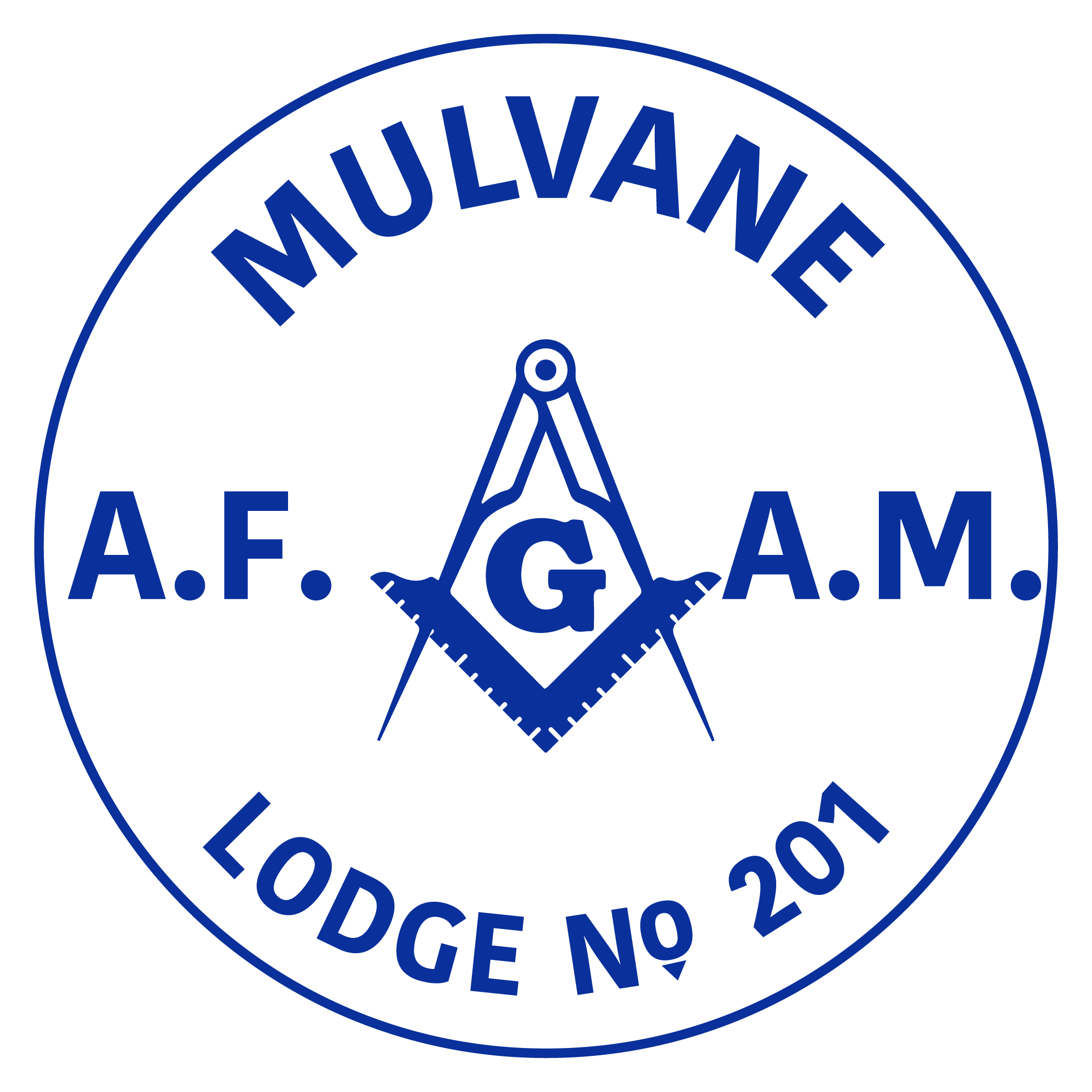 Masonic Lodge Logo Png