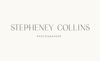 Stepheney Collins Photography — Meghan Lambert Design
