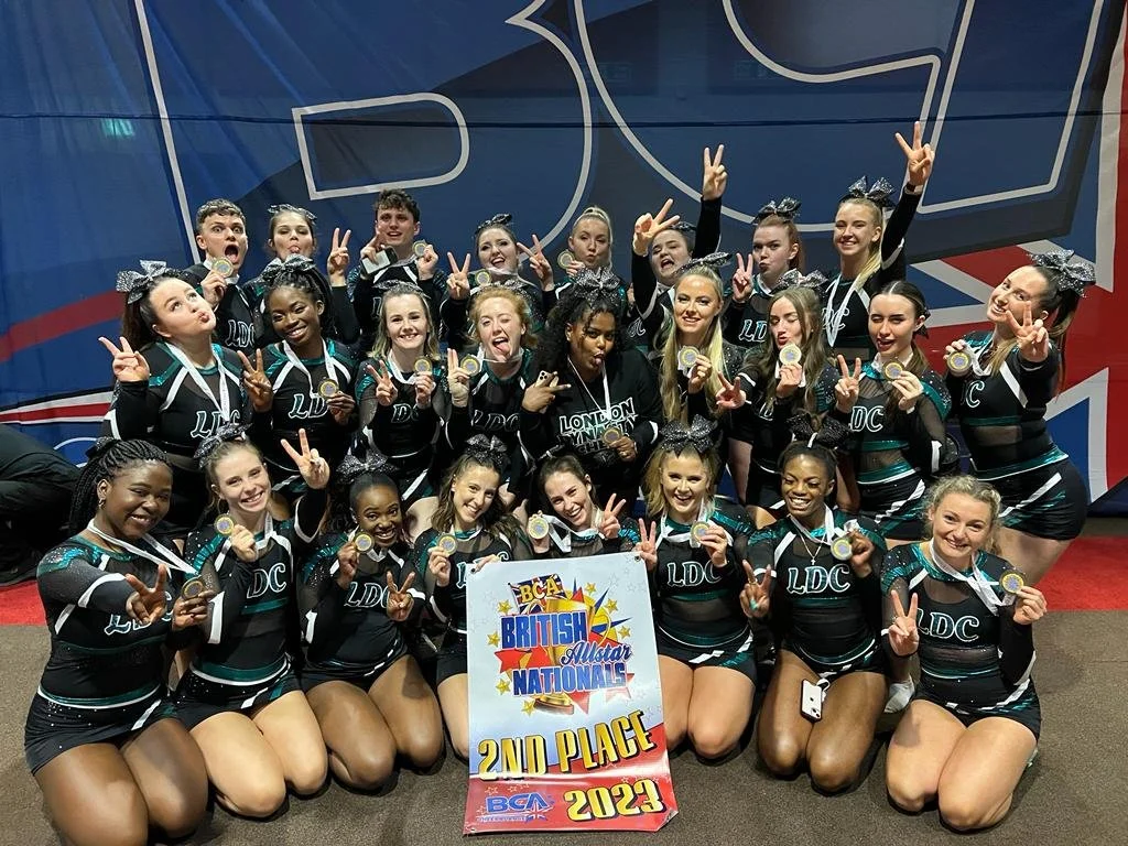 Weeknote #14 — Historybounder