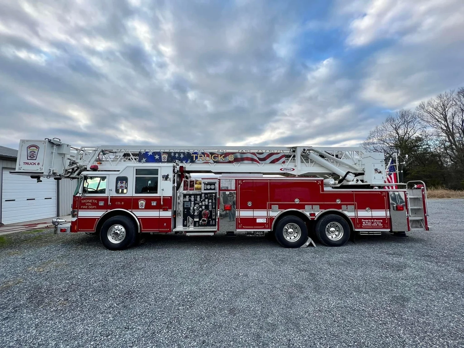 Photos — Creative Edge Design