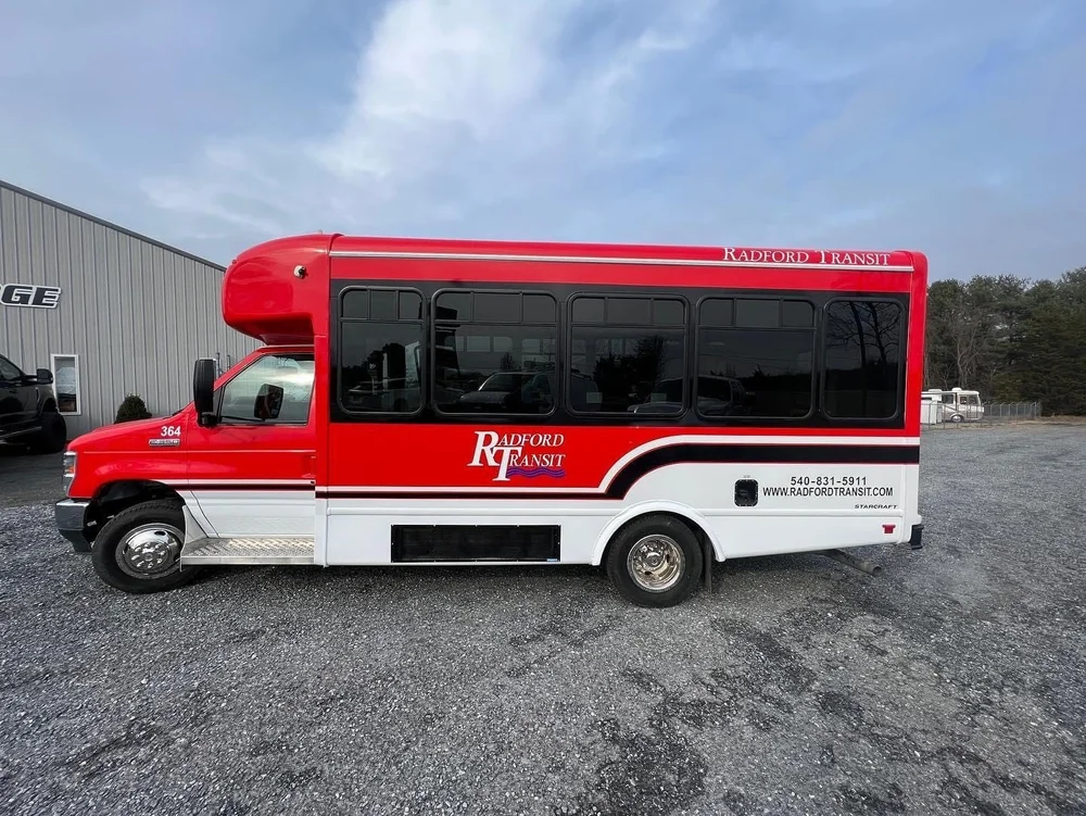 Photos — Creative Edge Design