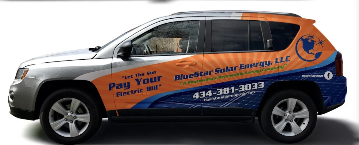 Creative Edge Design