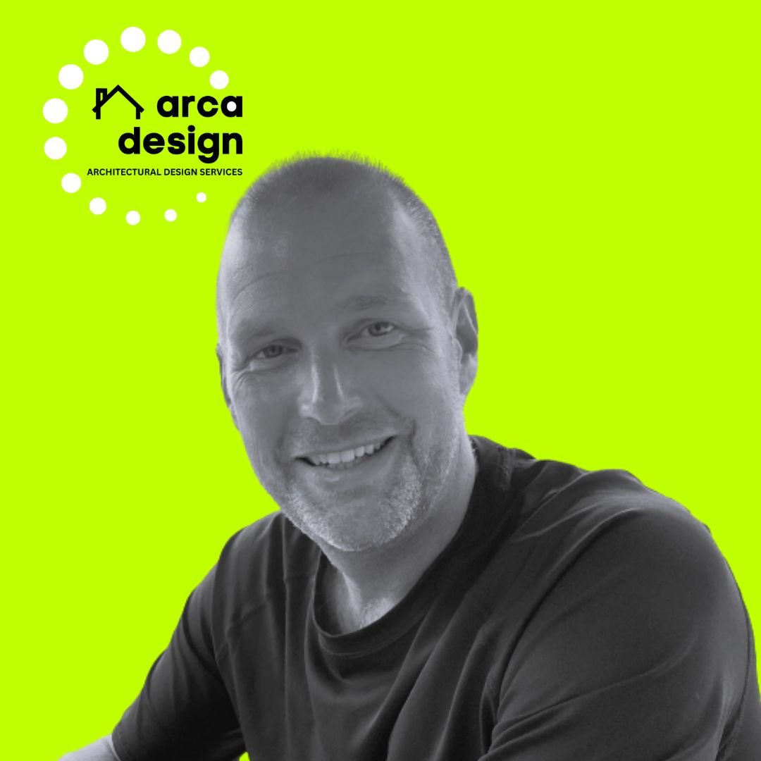 About — ARCA DESIGN