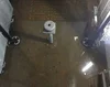 Elevator Rope Rouge Is Not Rust | ATIS