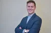 Consultants | Find an Expert Near You | ATIS