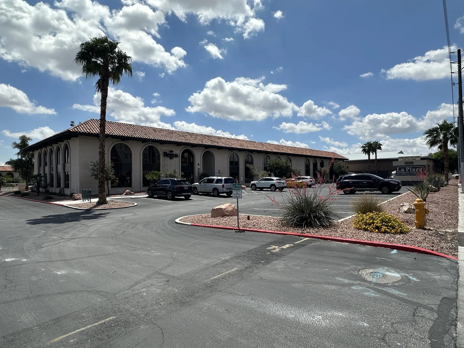 Locations | Serving All of North America | ATIS