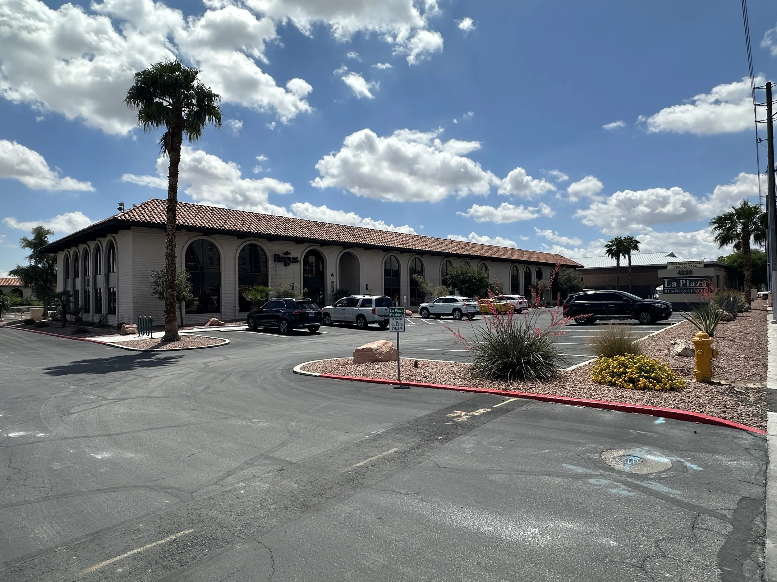 Elevator Inspection & Consulting Locations | North America | ATIS