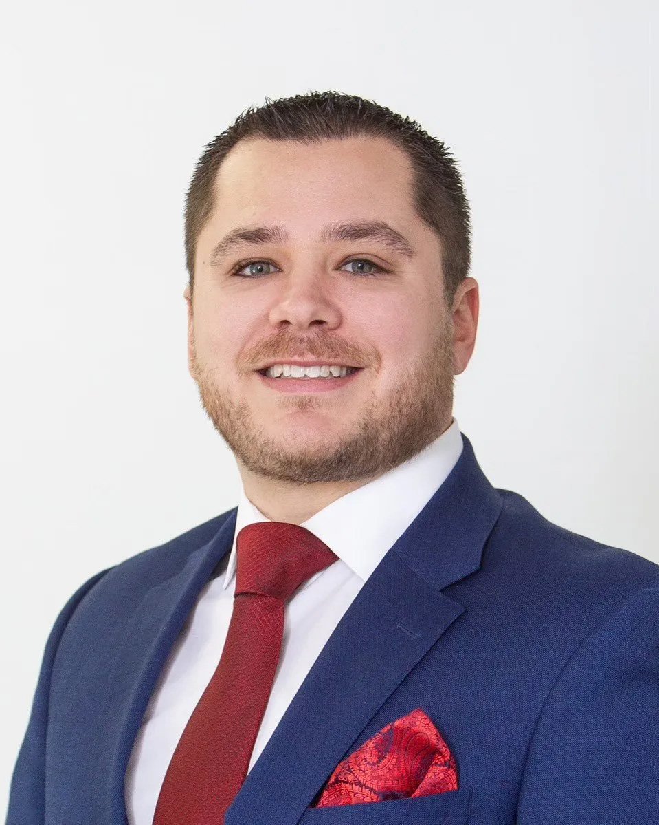 Joseph McAnulty — ATIS