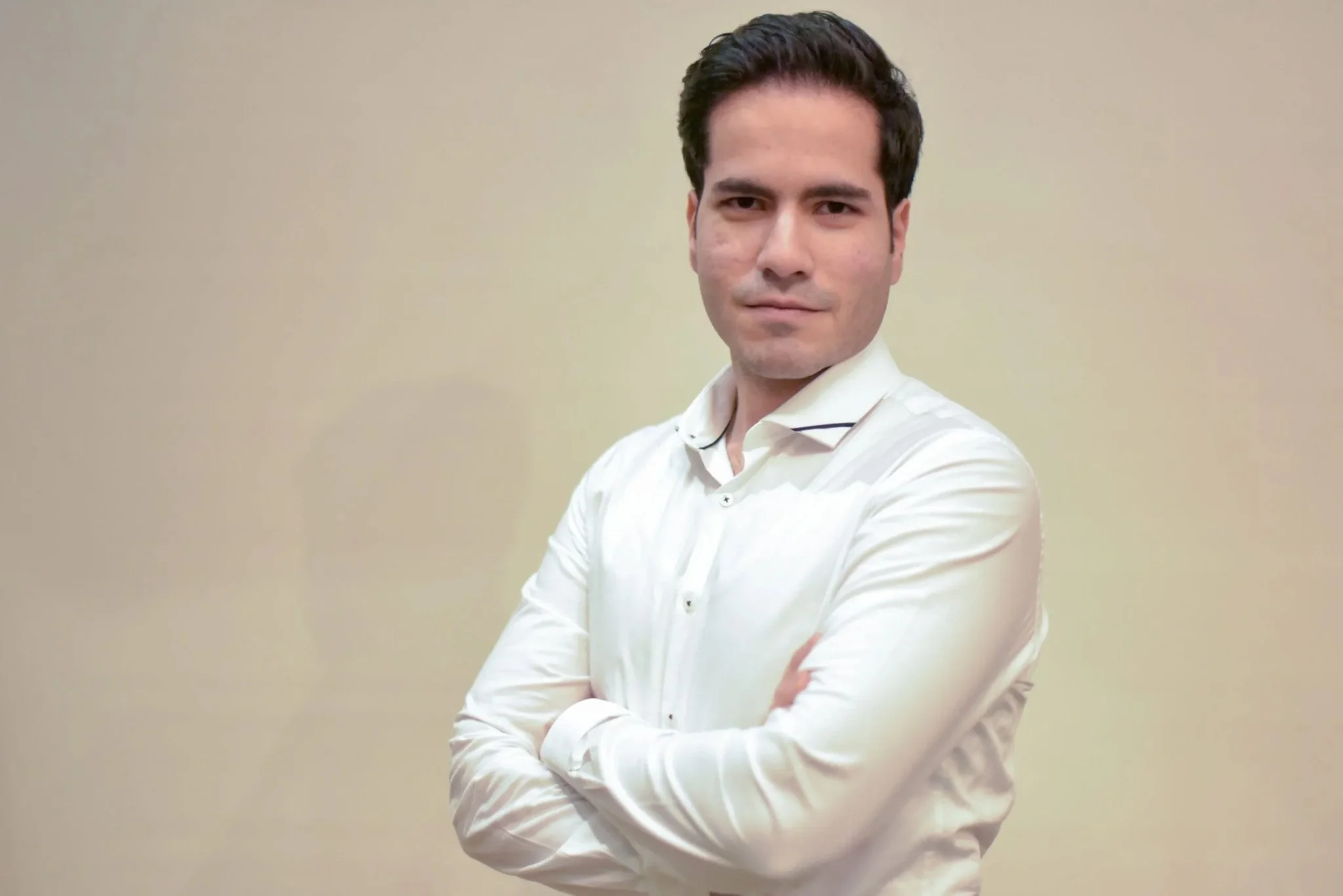 Consultants | Find an Expert Near You | ATIS