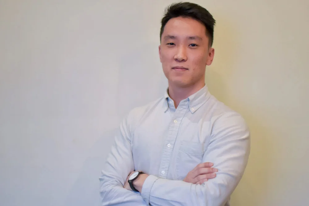 Consultants | Find an Expert Near You | ATIS