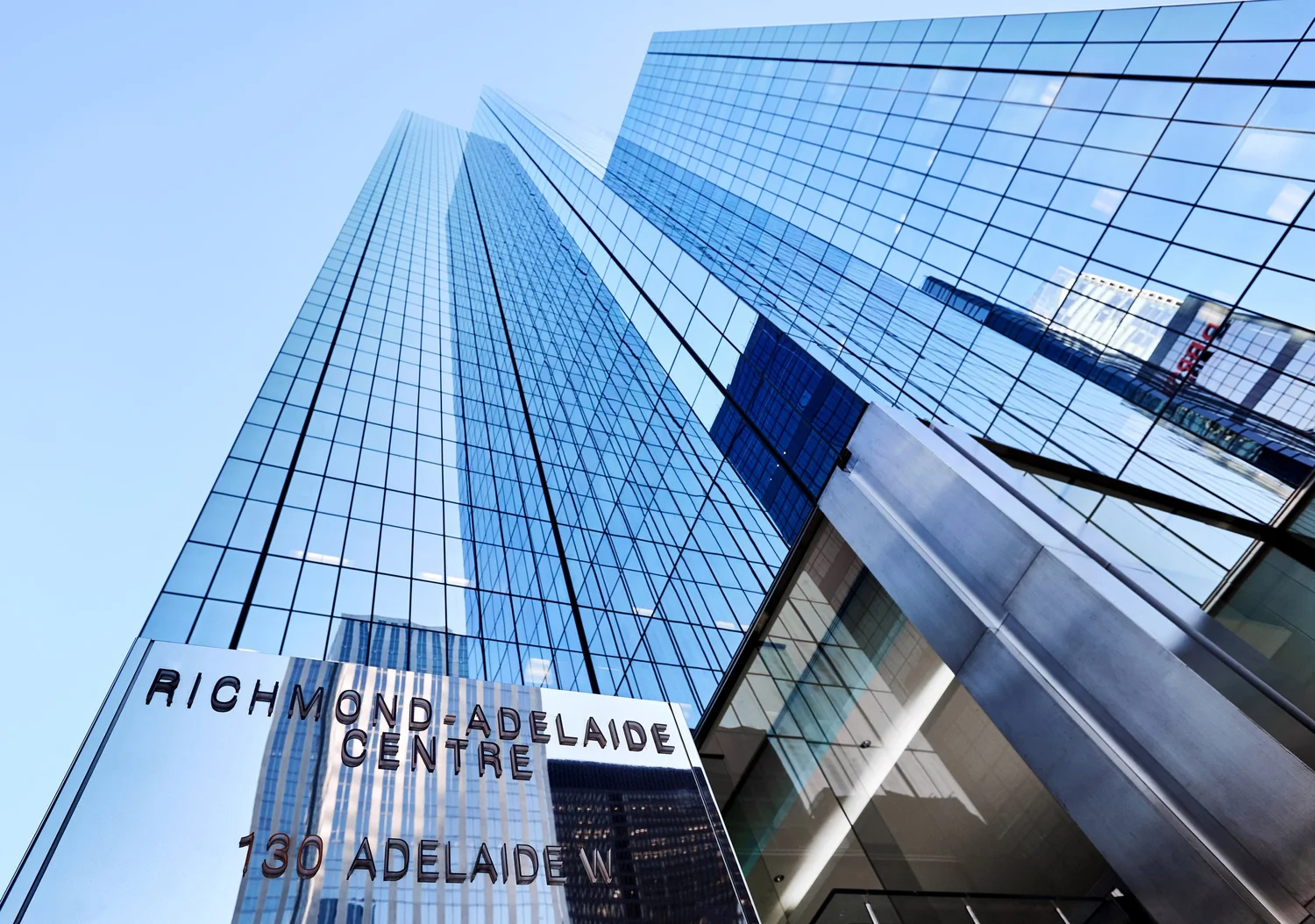 KJA Toronto | Elevator Consulting & Inspections | ATIS