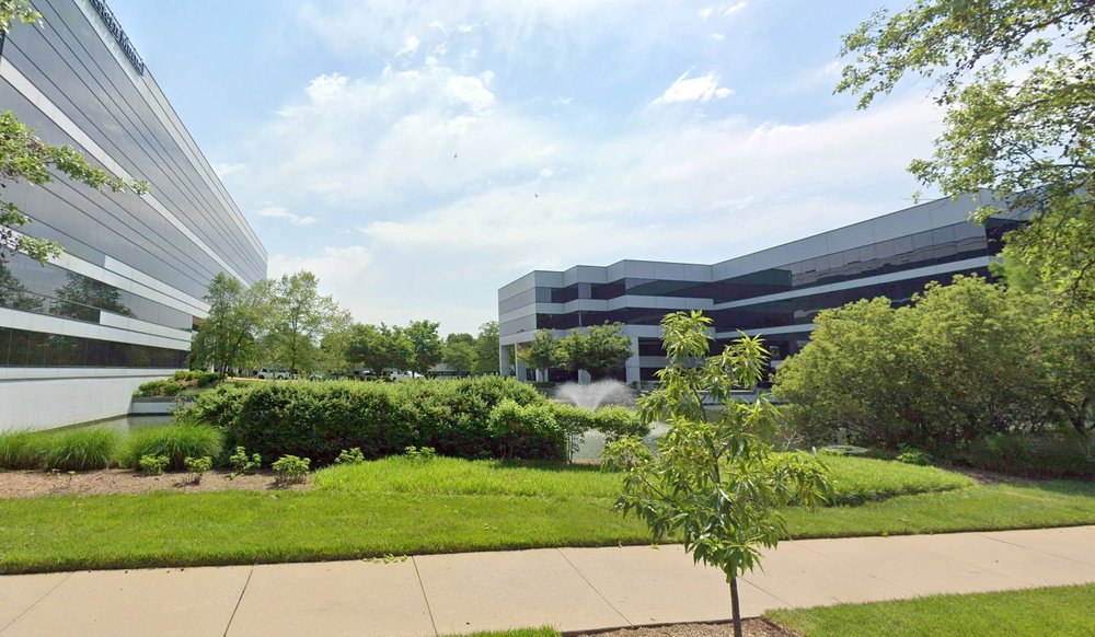 Locations | Serving All of North America | ATIS